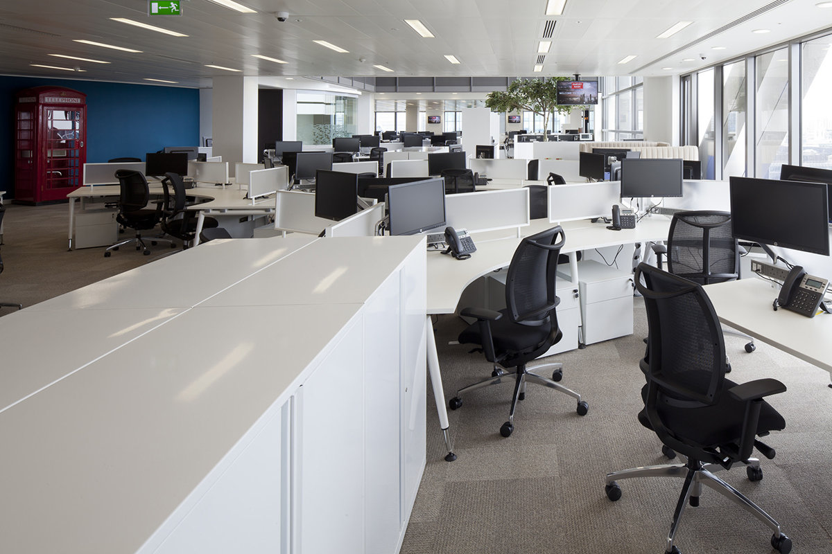 Reopening Your Workplace Safely (DEEP CLEANING) – FERMAR Maintenance ...